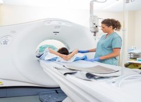 Diagnostic Imaging Clinics in Mexico | 2025 Prices