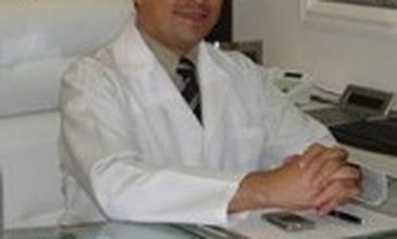 10 Best Clinics for Plastic and Cosmetic Surgery in Brazil [2020 Prices]