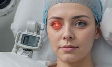 10 Klinik Terbaik untuk Operasi Mata Laser (LASIK) di Indonesia [2022 ...